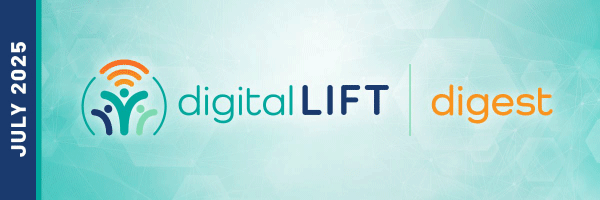 Doubling Down on Digital Inclusion - digitalLIFT